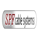SPF cablesystems GmbH - NEWS